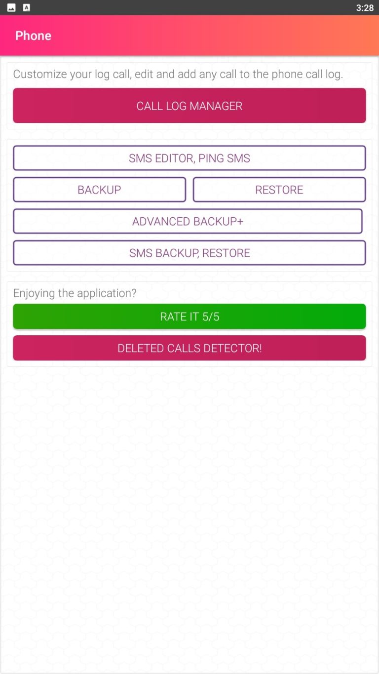 11 Free Call History Tracker Apps for Any Number | Freeappsforme - Free apps for Android and iOS