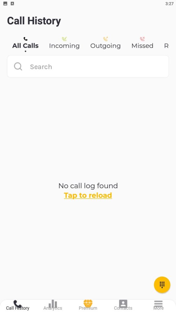 11 Free Call History Tracker Apps for Any Number | Freeappsforme - Free apps for Android and iOS