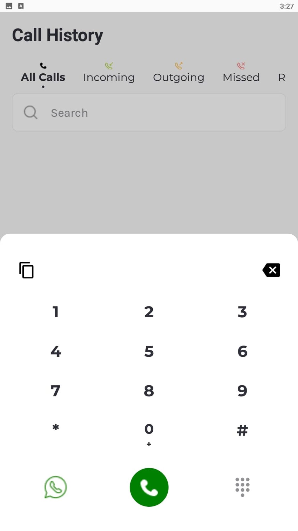 11 Free Call History Tracker Apps for Any Number | Freeappsforme - Free ...