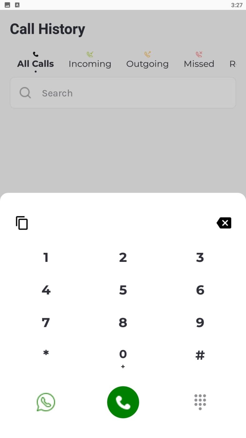 11 Free Call History Tracker Apps for Any Number | Freeappsforme - Free ...