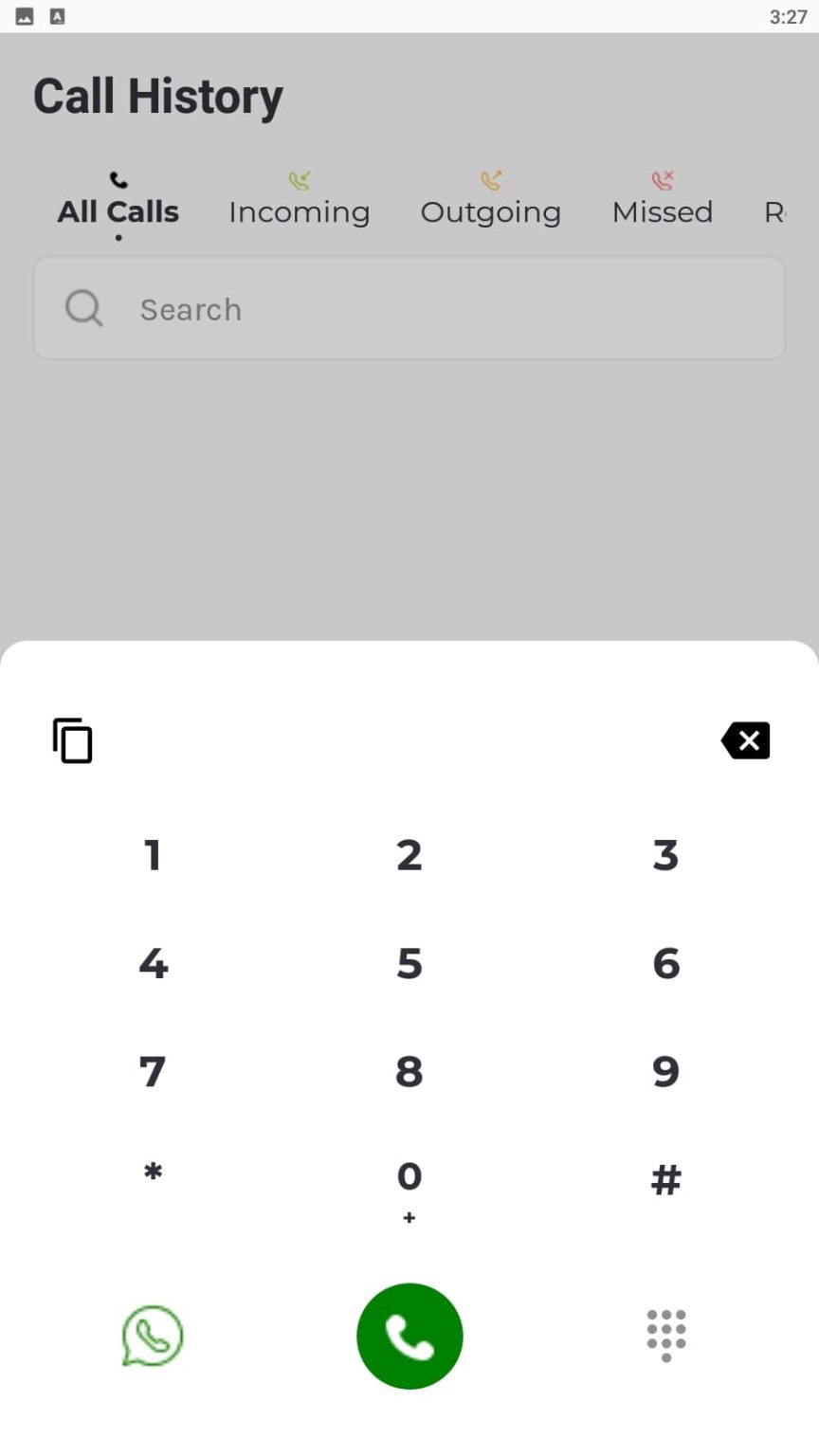 11 Free Call History Tracker Apps for Any Number | Freeappsforme - Free apps for Android and iOS