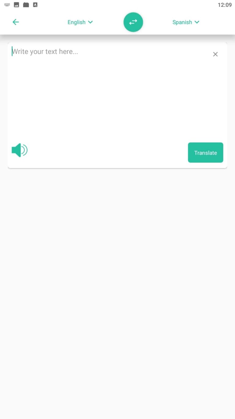 11 Free Camera Translator Apps for Android & iOS | Freeappsforme - Free ...