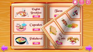 11 Best Cooking Games for Android | Freeappsforme - Free apps for ...