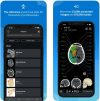 15 Free Radiology Apps for Android & iOS | Freeappsforme - Free apps ...