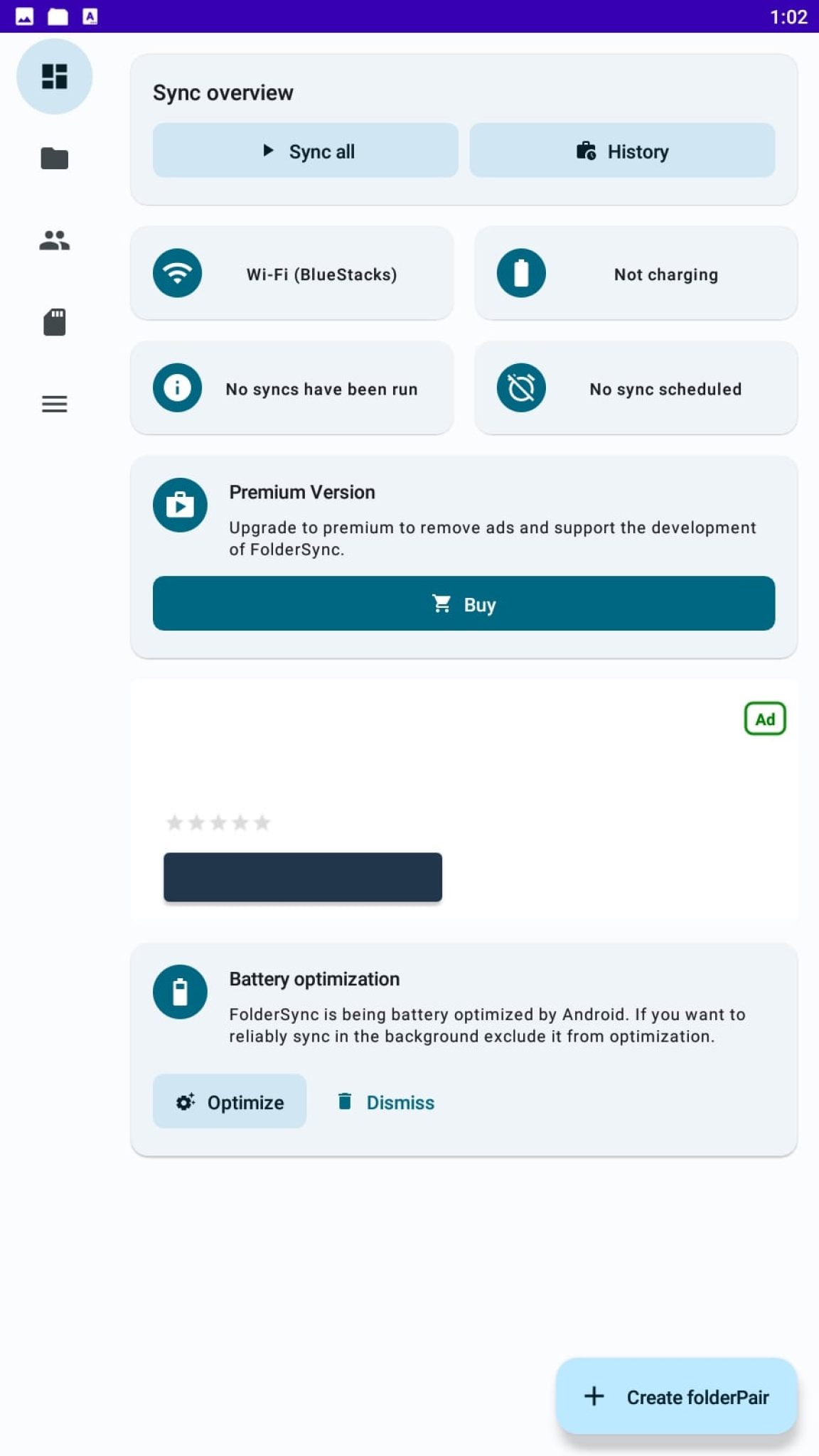 11 Free File Sync Apps for Android & iOS | Freeappsforme - Free apps for Android and iOS
