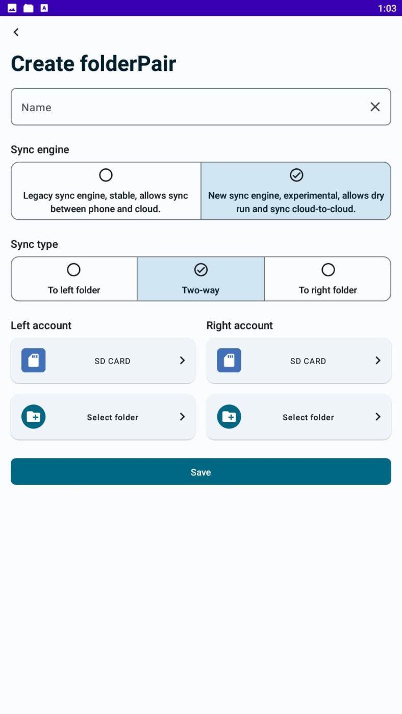 11 Free File Sync Apps for Android & iOS | Freeappsforme - Free apps ...