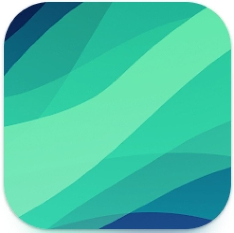 5 Best Northern Lights Map Apps for Android & iOS | Freeappsforme ...