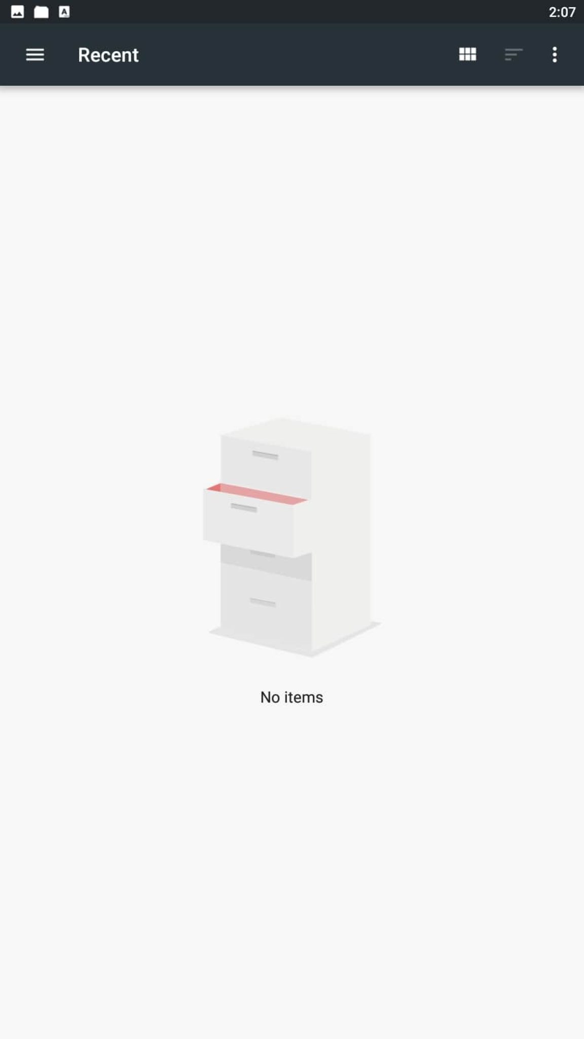 11 Free Apps to Sign PDF Docs on Android & iPhone | Freeappsforme ...