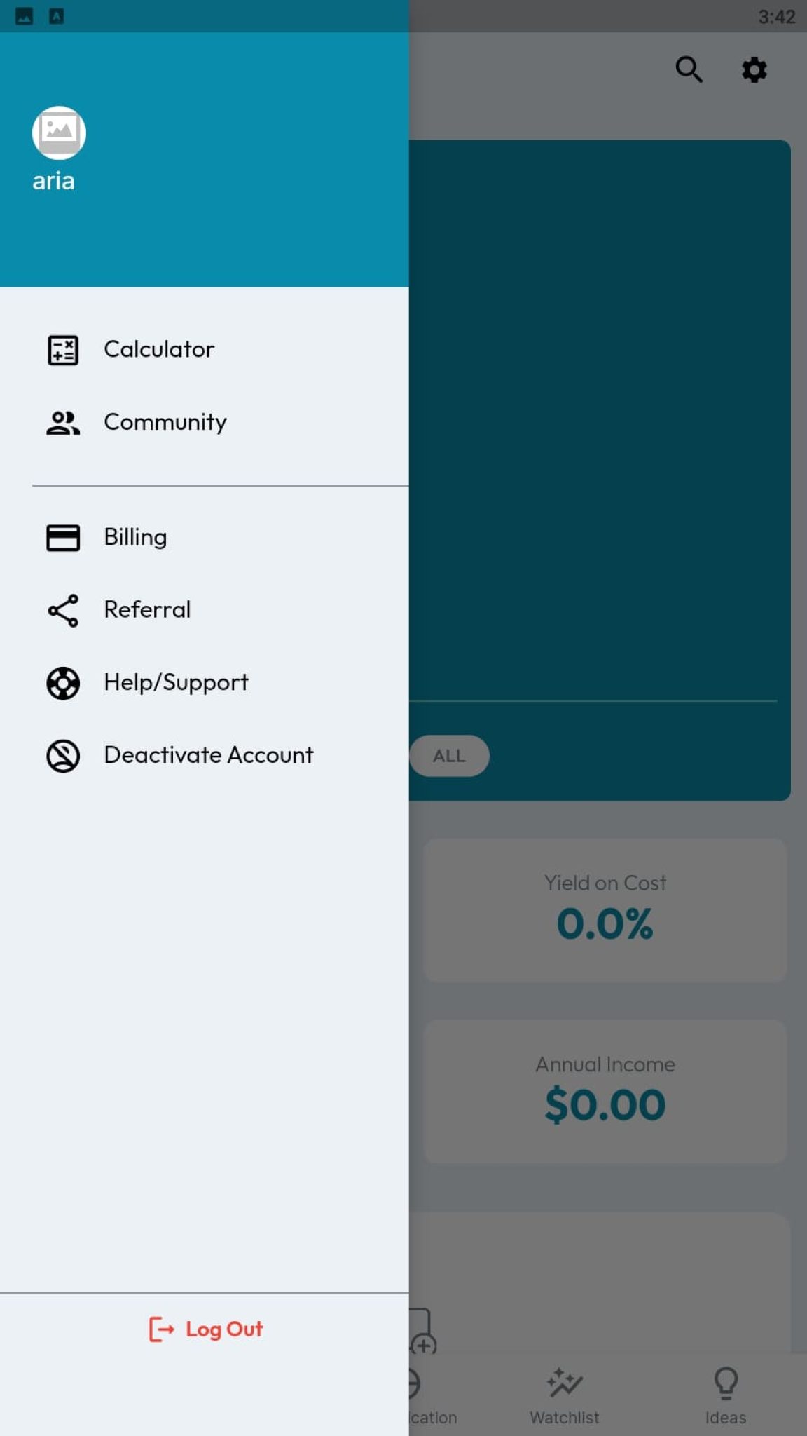 11 Best Free Dividend Calculator Apps 2025 | Freeappsforme - Free apps ...