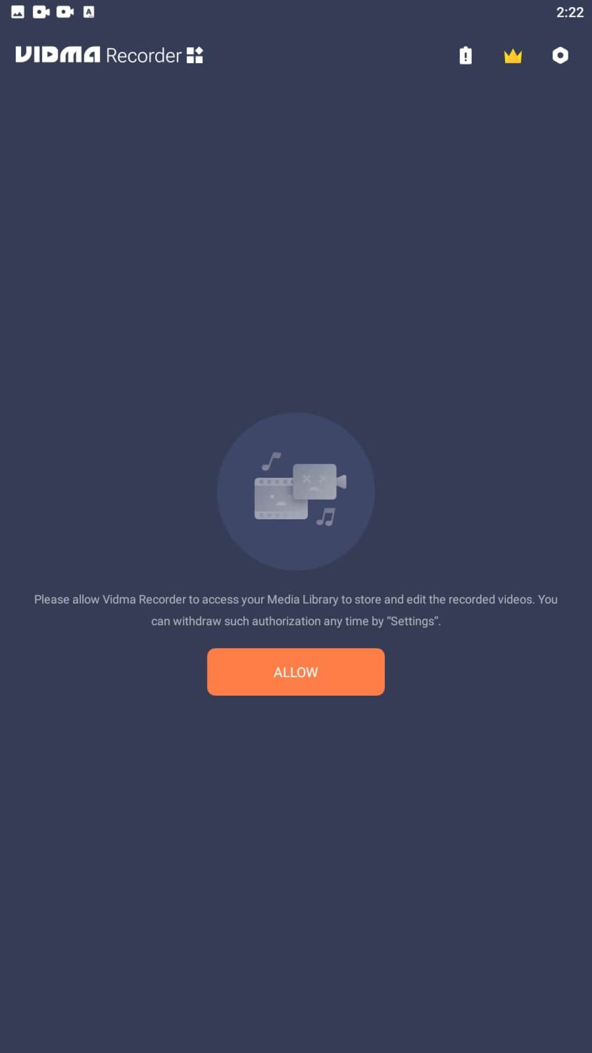 11 Free Screen Recording Apps for Android | Freeappsforme - Free apps ...