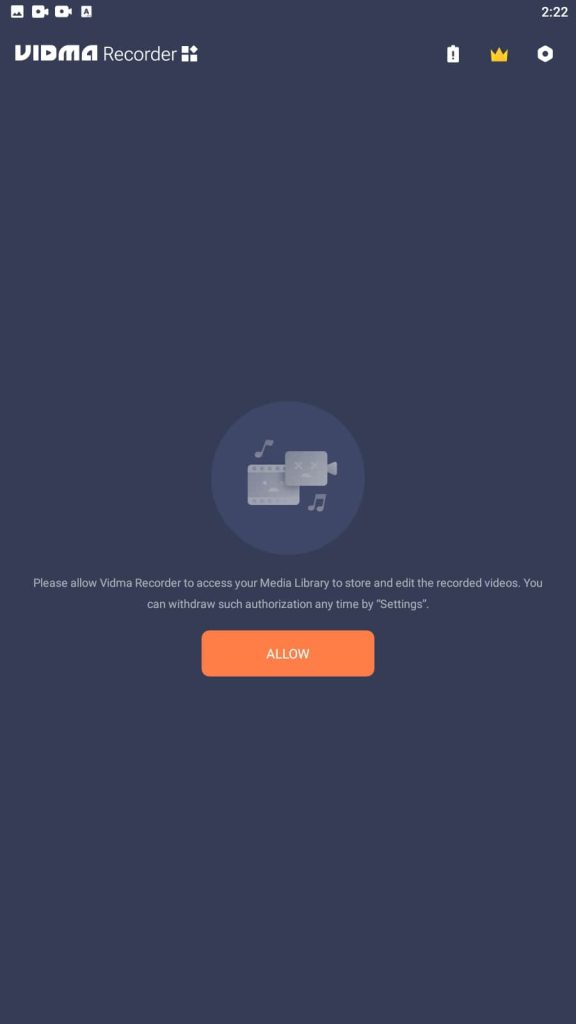 11 Free Screen Recording Apps for Android | Freeappsforme - Free apps ...