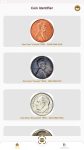 12 Free Apps to Check Coins Value (Android & iOS) | Freeappsforme ...