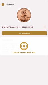 12 Free Apps to Check Coins Value (Android & iOS) | Freeappsforme ...