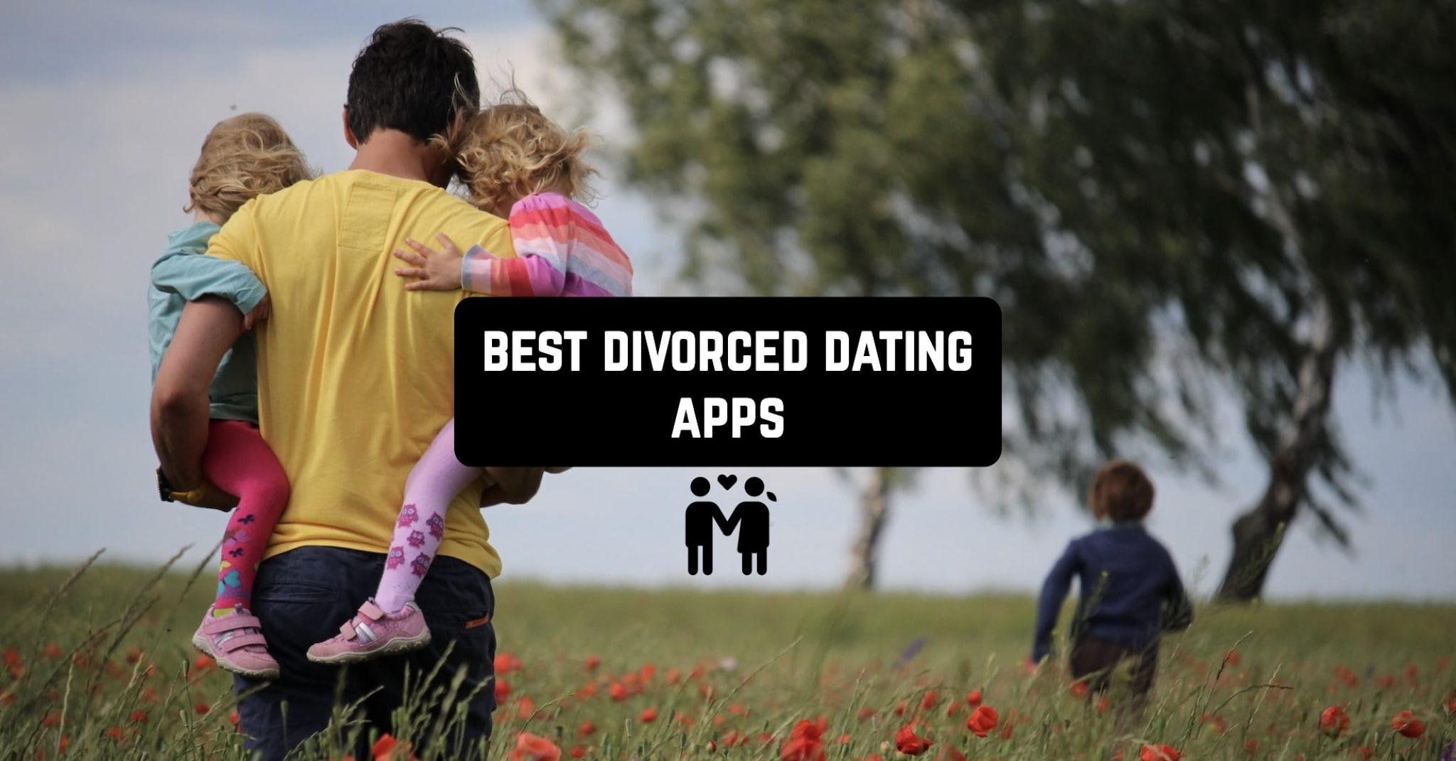 11 Best Divorced Dating Apps in 2026 | Freeappsforme - Free apps for ...