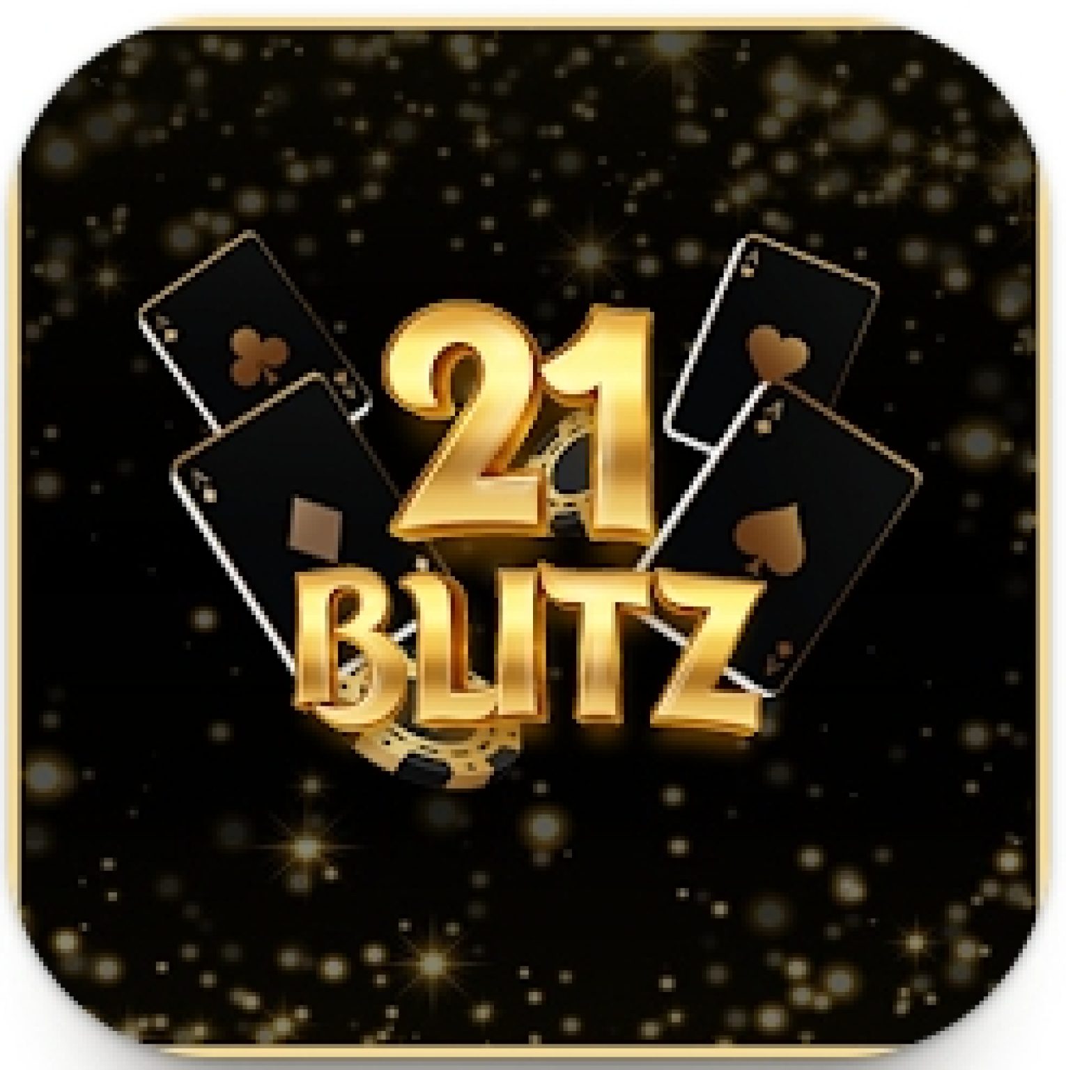 4 Best Blitz Card Game Apps for Android & iOS | Freeappsforme - Free ...