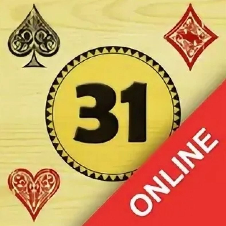 4 Best Blitz Card Game Apps for Android & iOS | Freeappsforme - Free ...