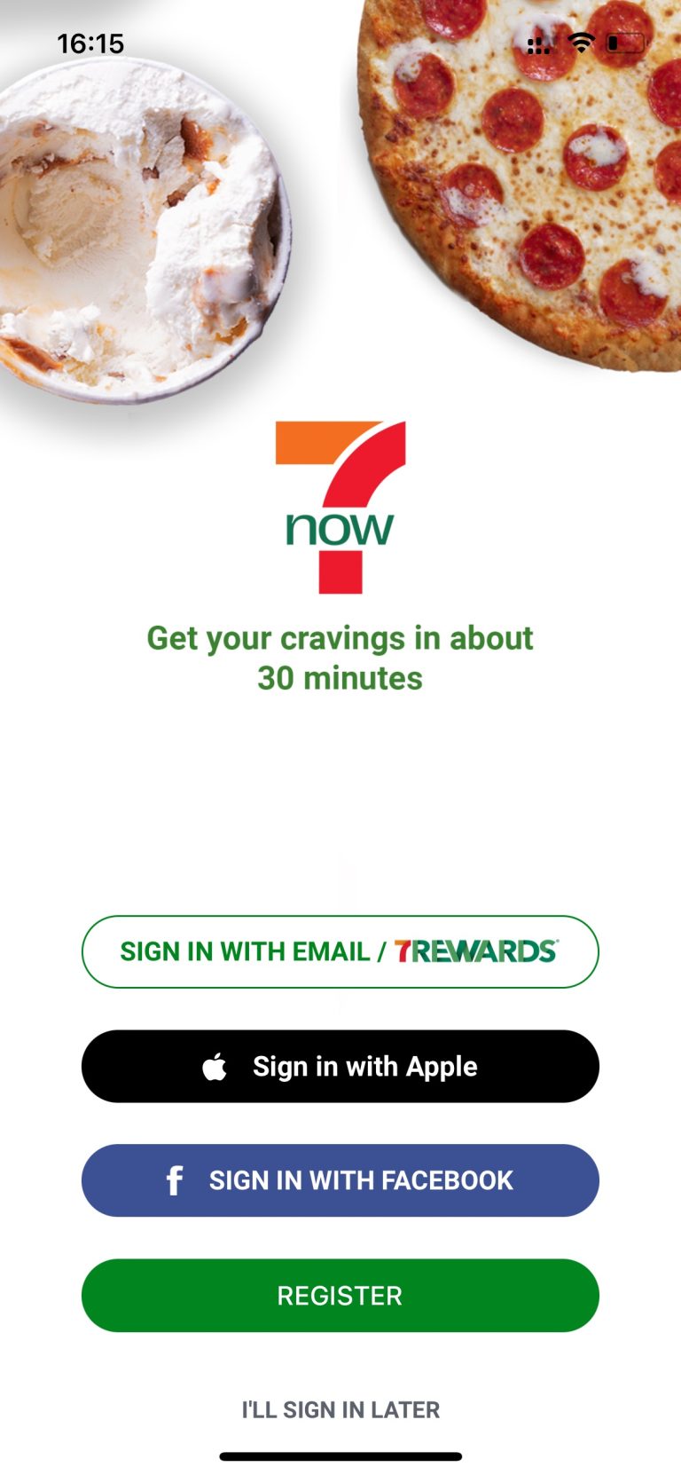 7 Best Cigarette Delivery Apps in 2025 | Freeappsforme - Free apps for ...