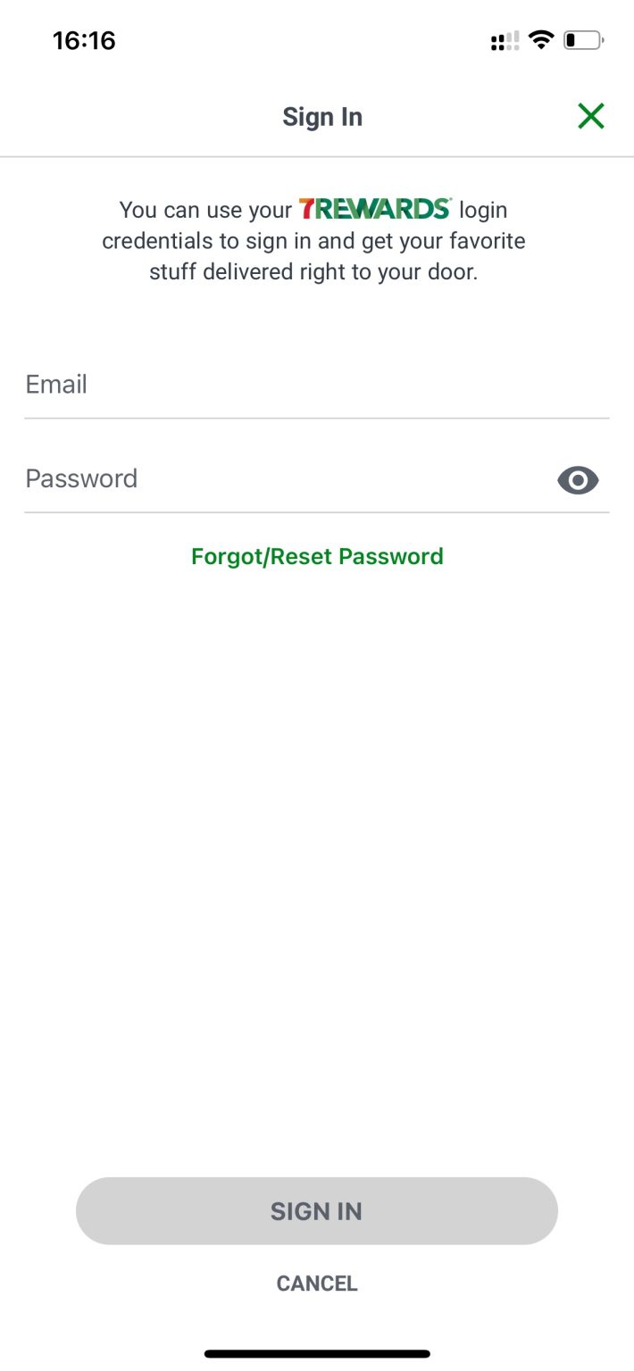 7 Best Cigarette Delivery Apps in 2026 | Freeappsforme - Free apps for ...