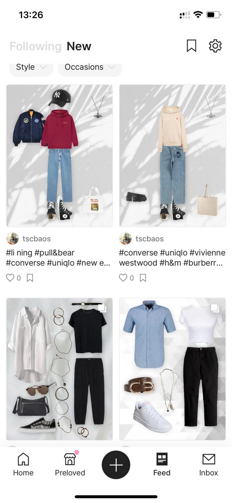 7 Best Men’s Outfit Creator Apps in 2025 | Freeappsforme - Free apps ...