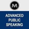 9 Best Free Public Speaking Apps in 2026 | Freeappsforme - Free apps ...