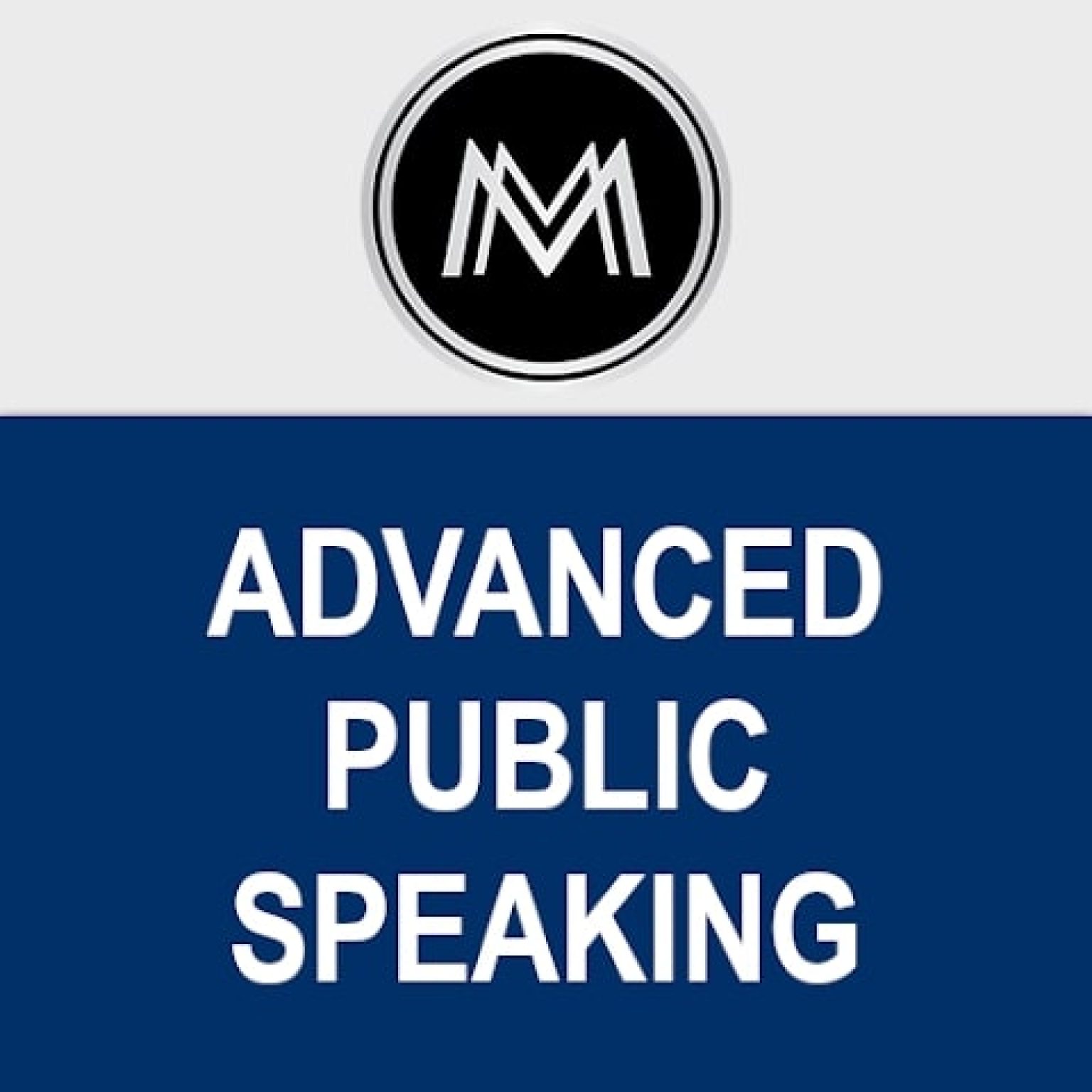 9 Best Free Public Speaking Apps in 2025 | Freeappsforme - Free apps ...