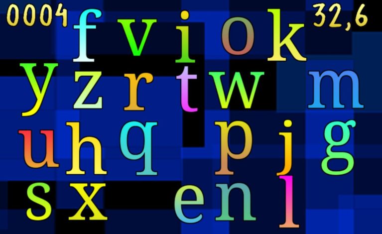 Alphabet ABC App Review | Freeappsforme - Free apps for Android and iOS