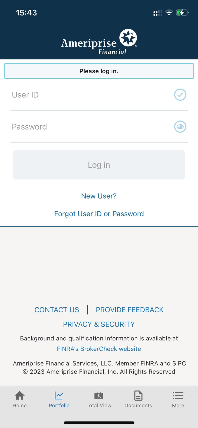 11 Best Financial Advisor Apps in 2025 | Freeappsforme - Free apps for ...