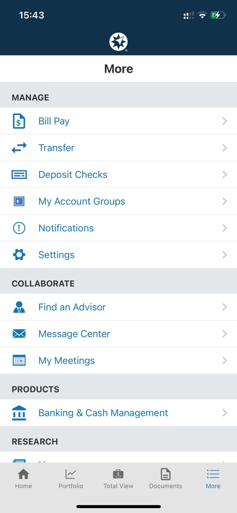 11 Best Financial Advisor Apps in 2025 | Freeappsforme - Free apps for ...