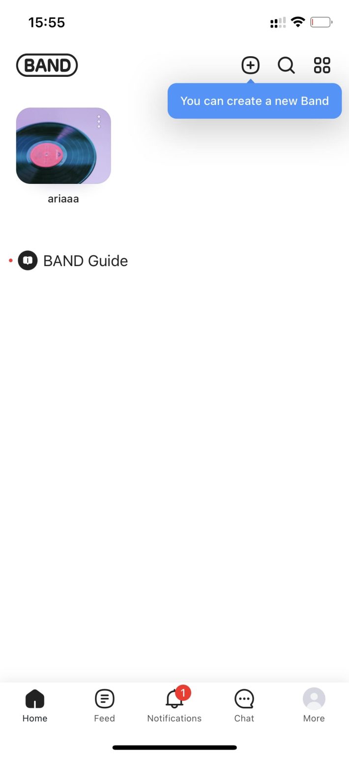 7 Best Apps to Find Band Members | Freeappsforme - Free apps for ...