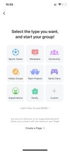 7 Best Apps to Find Band Members | Freeappsforme - Free apps for ...