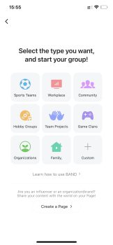 7 Best Apps to Find Band Members | Freeappsforme - Free apps for ...