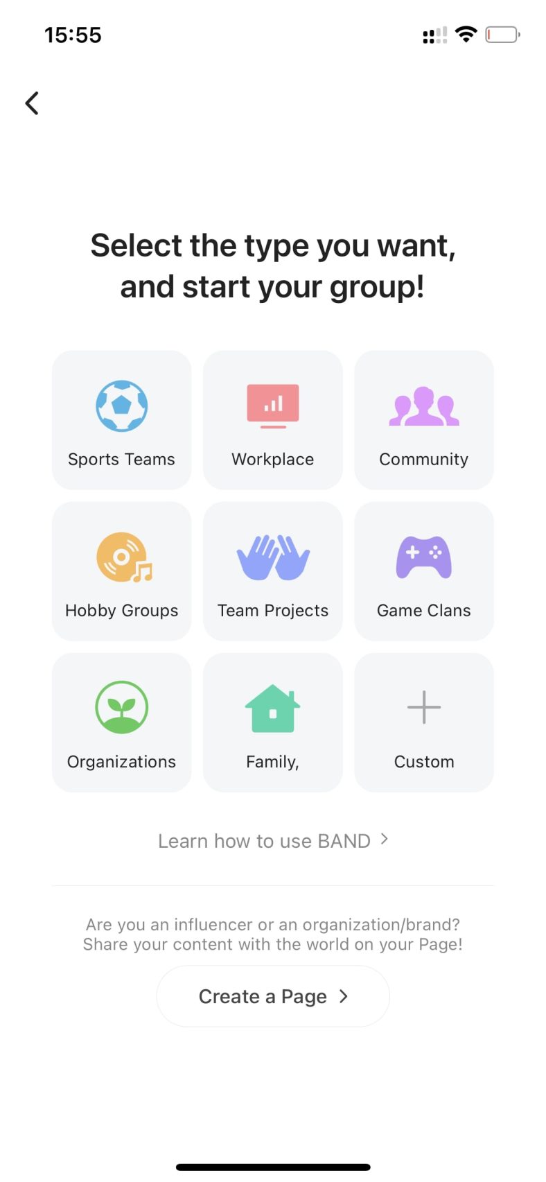 7 Best Apps to Find Band Members | Freeappsforme - Free apps for ...