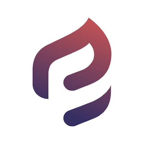 7 Best Apps to Find Band Members | Freeappsforme - Free apps for ...