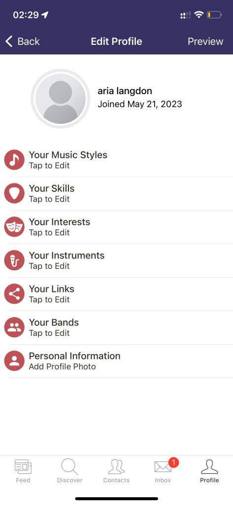7 Best Apps to Find Band Members | Freeappsforme - Free apps for ...