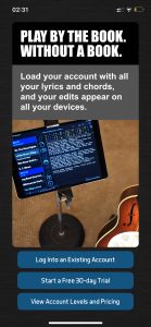 7 Best Apps to Find Band Members | Freeappsforme - Free apps for ...