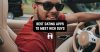 11 Best Dating Apps to Meet Rich Guys in 2026 | Freeappsforme - Free ...