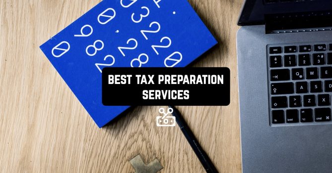 11 Best Tax Preparation Services (Android & iOS) | Freeappsforme - Free ...