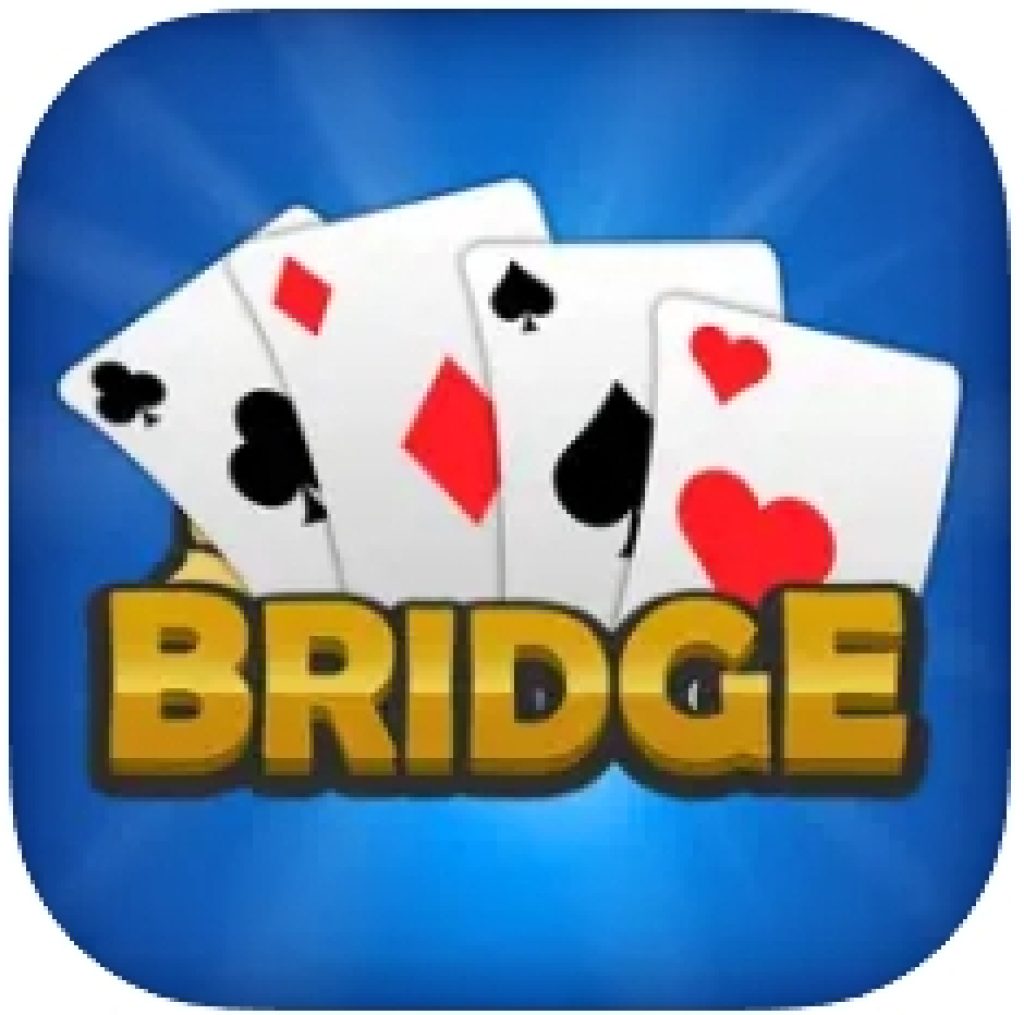 10 Free Bridge Card Game Apps for Android & iOS | Freeappsforme - Free ...