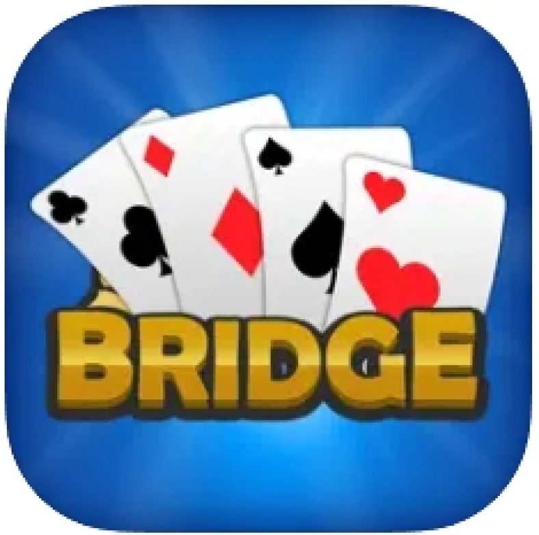 10 Free Bridge Card Game Apps for Android & iOS | Freeappsforme - Free ...