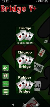 10 Free Bridge Card Game Apps for Android & iOS | Freeappsforme - Free ...