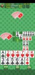 10 Free Bridge Card Game Apps for Android & iOS | Freeappsforme - Free ...