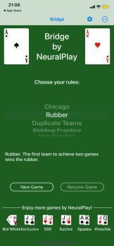 10 Free Bridge Card Game Apps for Android & iOS | Freeappsforme - Free ...