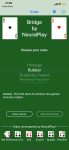 10 Free Bridge Card Game Apps for Android & iOS | Freeappsforme - Free ...
