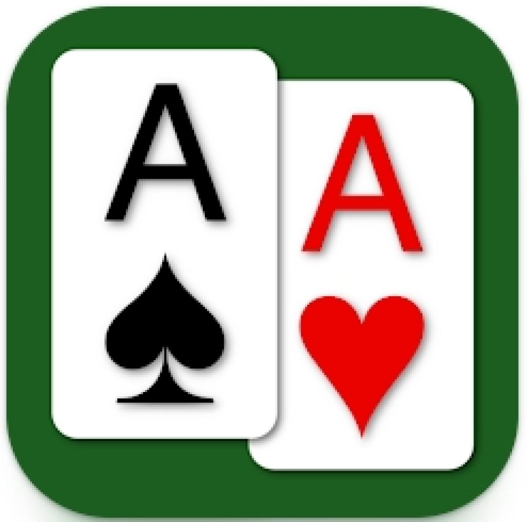 10 Free Bridge Card Game Apps for Android & iOS | Freeappsforme - Free ...