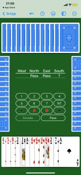 10 Free Bridge Card Game Apps for Android & iOS | Freeappsforme - Free ...