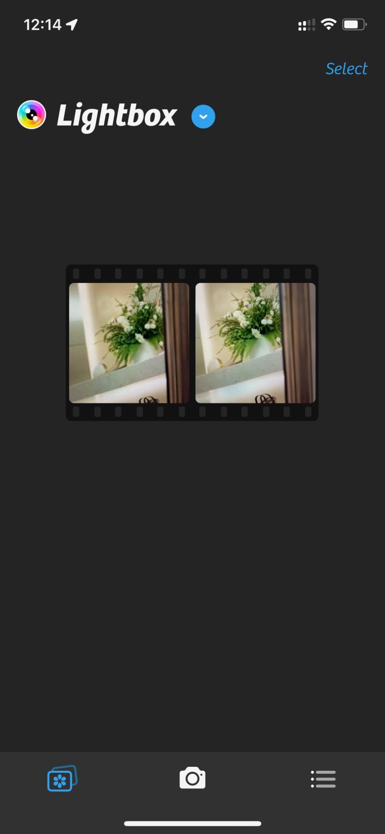 11 Best Long Exposure Apps in 2026 (Android & iOS) | Freeappsforme ...