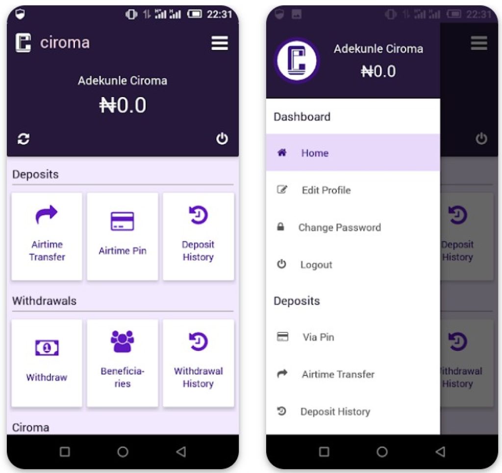 7 Best Apps to Sell Airtime for Cash (Android & iOS) | Freeappsforme ...