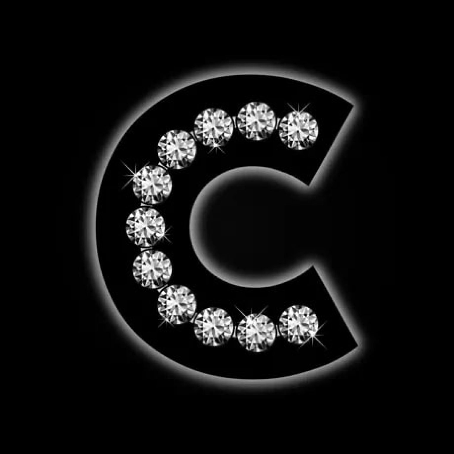 11 Best Dating Apps to Meet Rich Guys in 2025 | Freeappsforme - Free ...