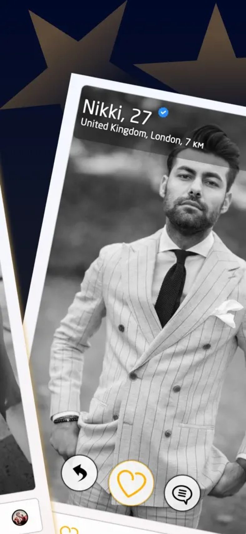 11 Best Dating Apps to Meet Rich Guys in 2025 | Freeappsforme - Free ...