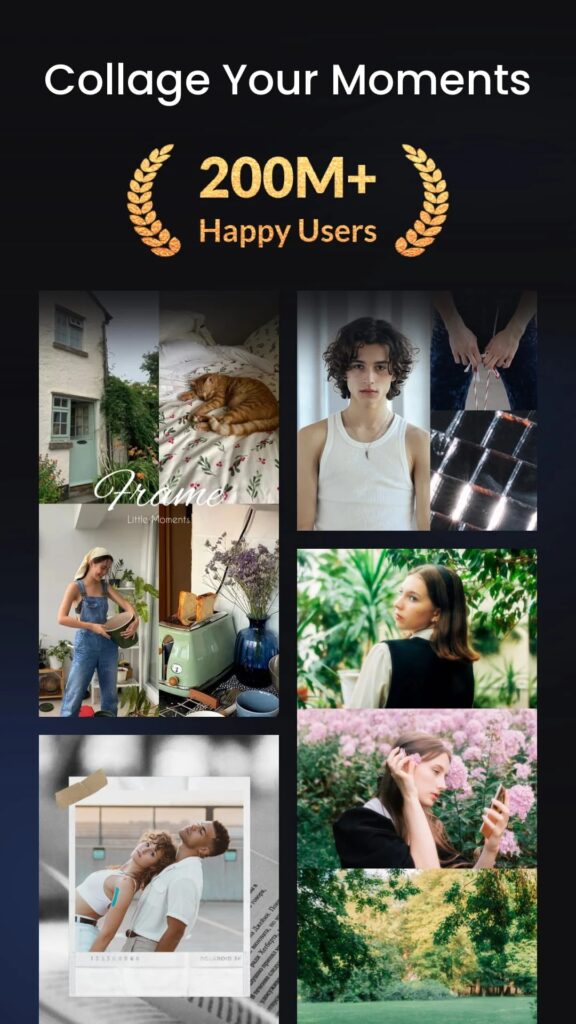 11 Best Instagram Carousel Apps for Android & iOS | Freeappsforme ...